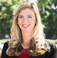 Kelly Long – Fillmore & Piru Basins Groundwater Sustainability Agency